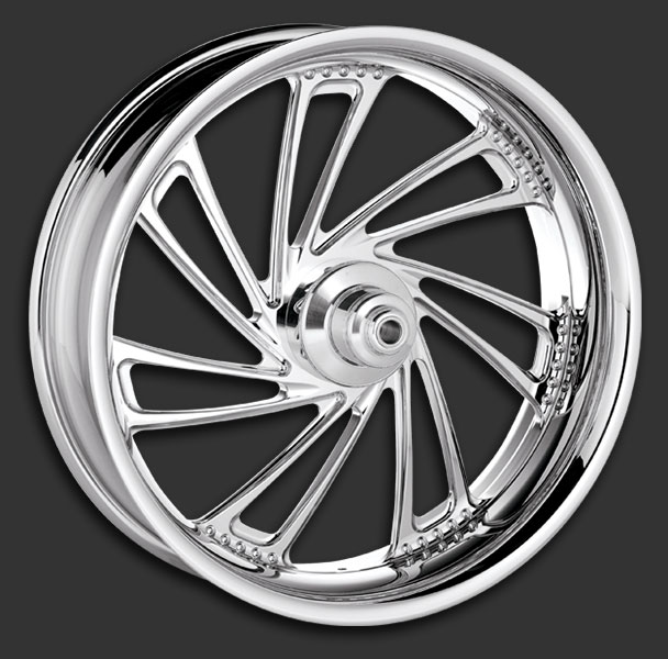 wheels-Cartel-b – Malibu Motorcycle Works