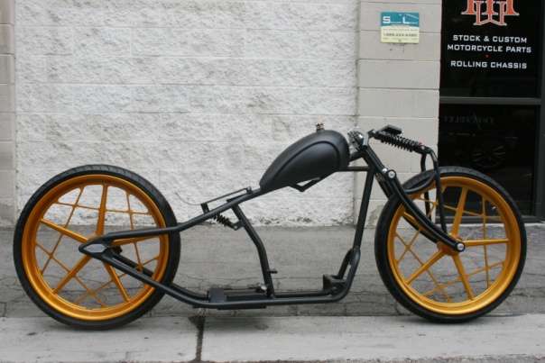 N291 GOLDMEMBER MOTO-MAGS 26,26 SUPER GIRDER BOARDTRACK RACER - Malibu ...