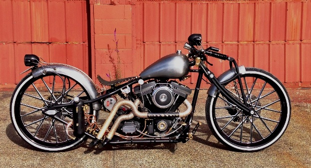 bryonshort2 – Malibu Motorcycle Works