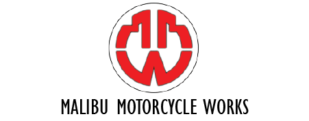 MMW LOGOS 2017 -05 – Malibu Motorcycle Works