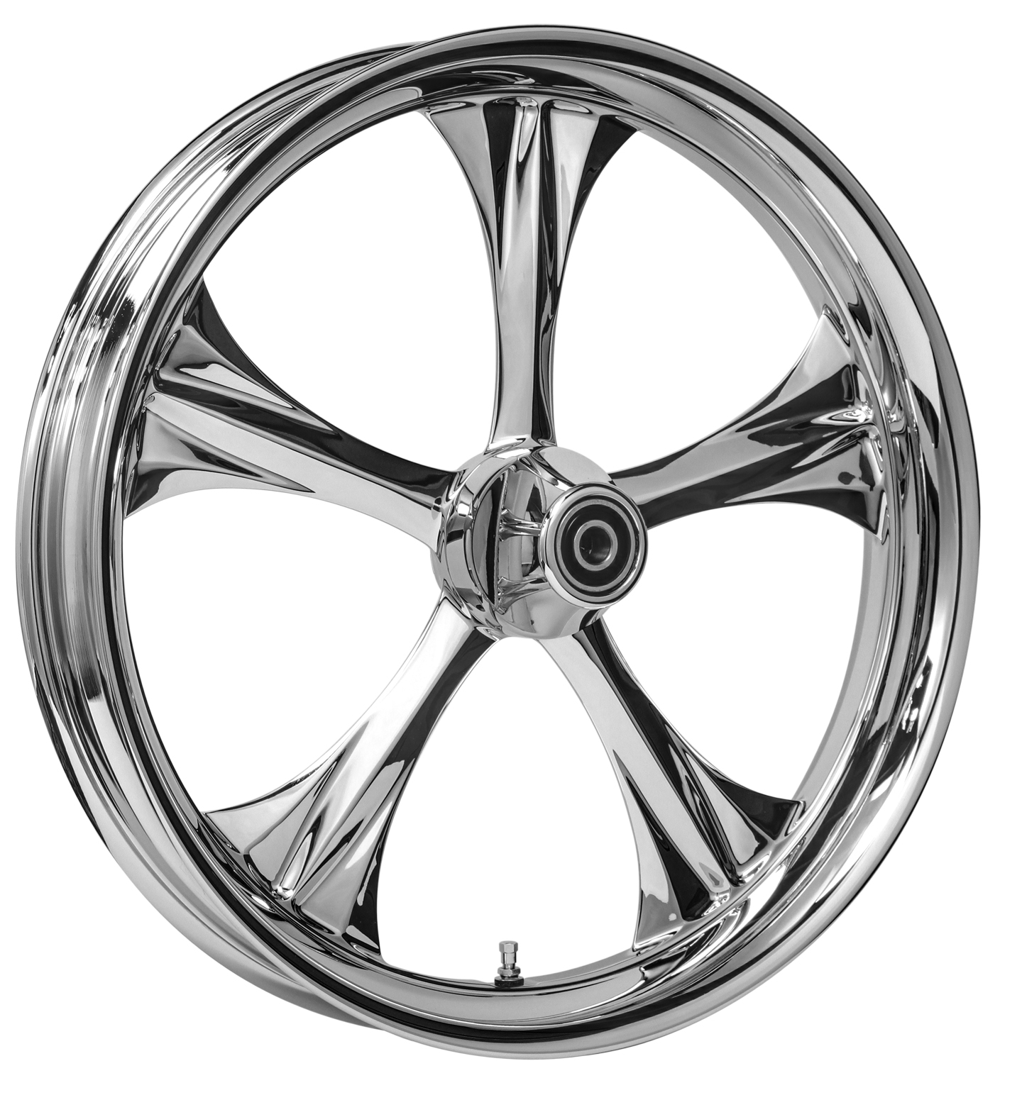 Stealth-angle – Malibu Motorcycle Works